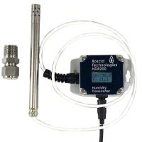 China HD200 for sale