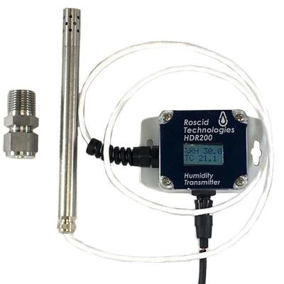 China HD200 for sale