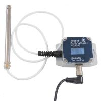 China HR200-M12 for sale