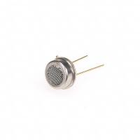 China HS1100 for sale