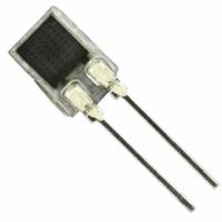 China HCH-1000-001 for sale