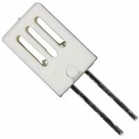 China HCH-1000-002 for sale