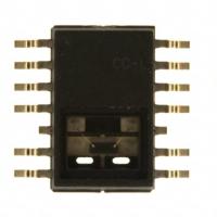 China CHIPCAP-L-50-TUBE for sale