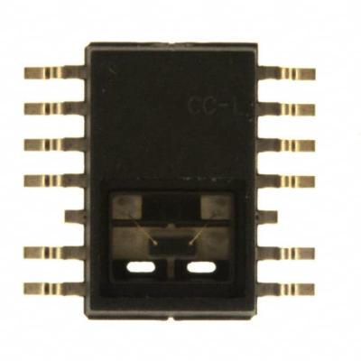 China CHIPCAP-L-50-TUBE for sale