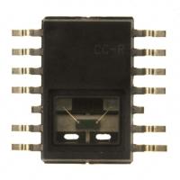 China CHIPCAP-R-50-TUBE for sale