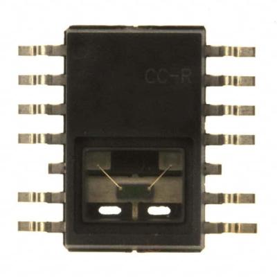 China CHIPCAP-R-50-TUBE for sale