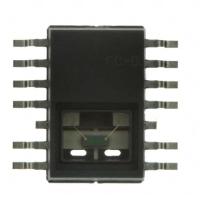China CHIPCAP-D-50-TUBE for sale