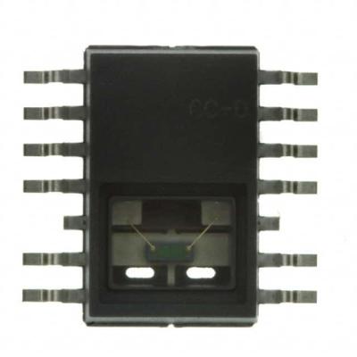 China CHIPCAP-D-50-TUBE for sale