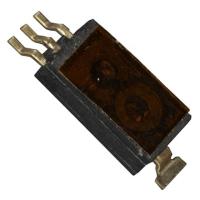 China HIH-4030-003 for sale