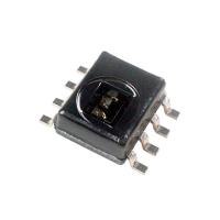 China HIH6130-021-001S for sale
