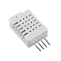 China SEN-10167 for sale