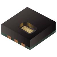 China BPS230-D3P0-S10E for sale