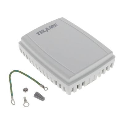 China HUMI-WB-XR-S-N for sale