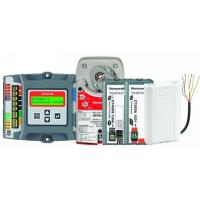 China YL7220SCW3103/U for sale