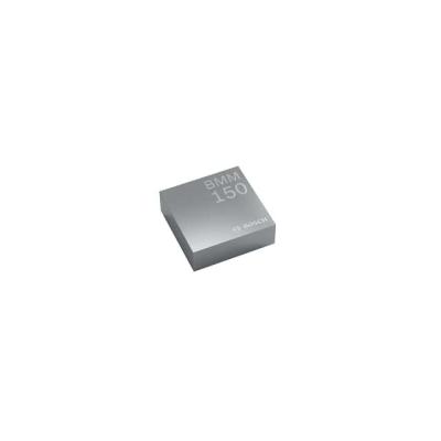 China BMM150 for sale