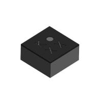 China MMC5633NJL for sale