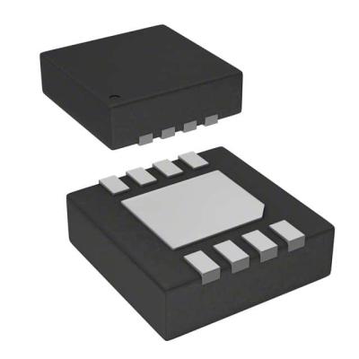 China G-MRCO-017 for sale
