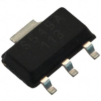 China SS552MT for sale
