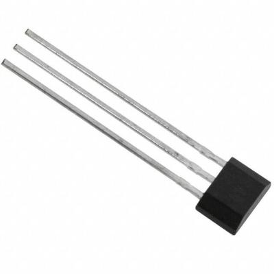 China SS49 for sale