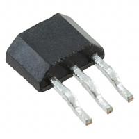 China SS443A-S for sale