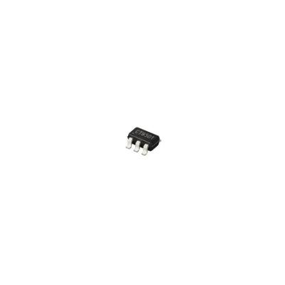 China CT100LW-ID6-M for sale