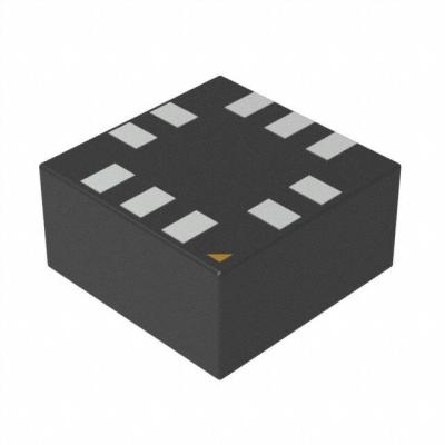 China BM1422AGMV-ZE2 for sale