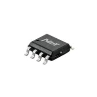 China AMR3013P for sale