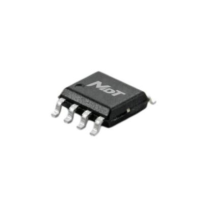 China AMR3013P for sale