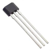 China US5881EUA-AAA-000-BU for sale