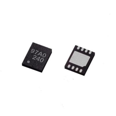 China MLX90397RLQ-AAA-000-SP for sale