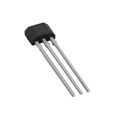 China US1881LUA-AAA-000-BU for sale