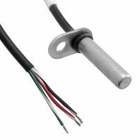 China SNDH-H3L-G01 for sale