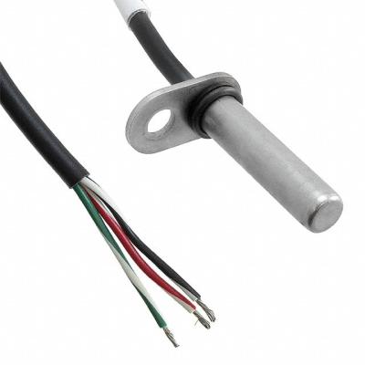 China SNDH-H3L-G01 for sale