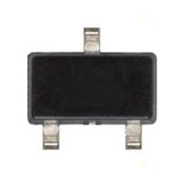 China VF360ST for sale