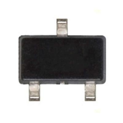 China VF360ST for sale