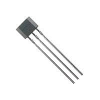 China SM453R for sale