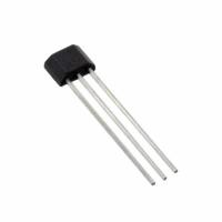 China SS41F for sale