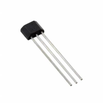 China SS41F for sale