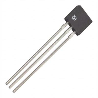 China OHN3040U for sale