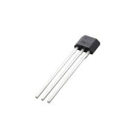 China DRV5013AGQLPGQ1 for sale