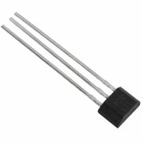 China SS413A for sale