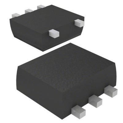 China TCS30DLU,LF for sale