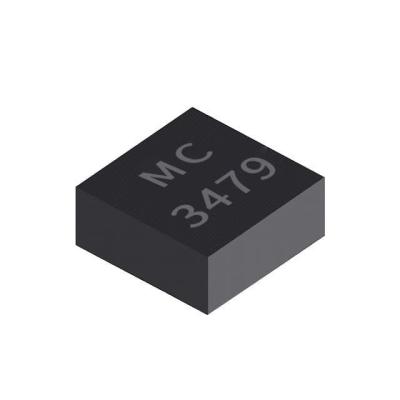 China MC3479 for sale
