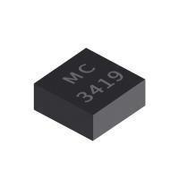 China MC3419 for sale