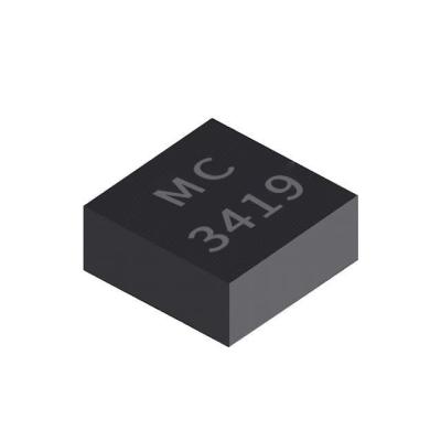 China MC3419 for sale