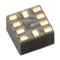 China MC3635 for sale