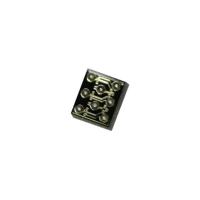 China MC3672 for sale
