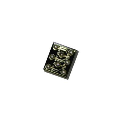 China MC3672 for sale
