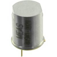 China 805M1-0020 for sale
