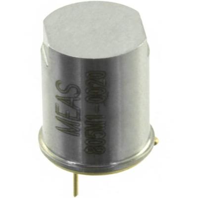 China 805M1-0020 for sale